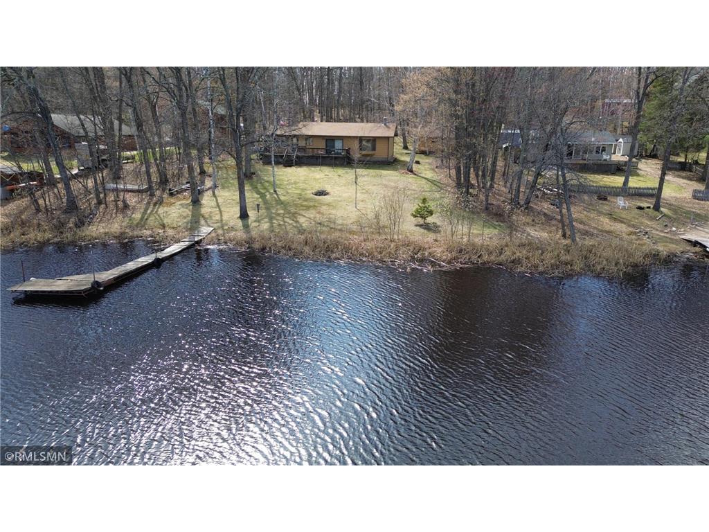 48054 218th Place, Mcgregor, MN, 55760 | MLS: 6712911 | Edina Realty