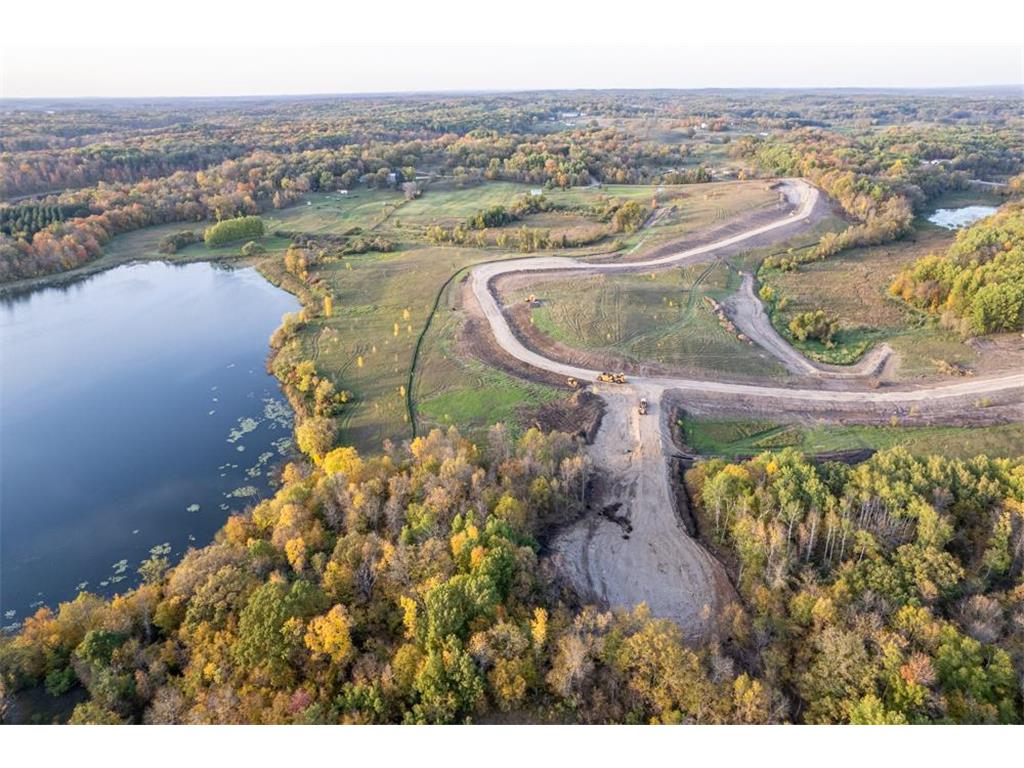 481 Oak Circle, Vergas, MN, 56587 | MLS: 6598696 | Edina Realty