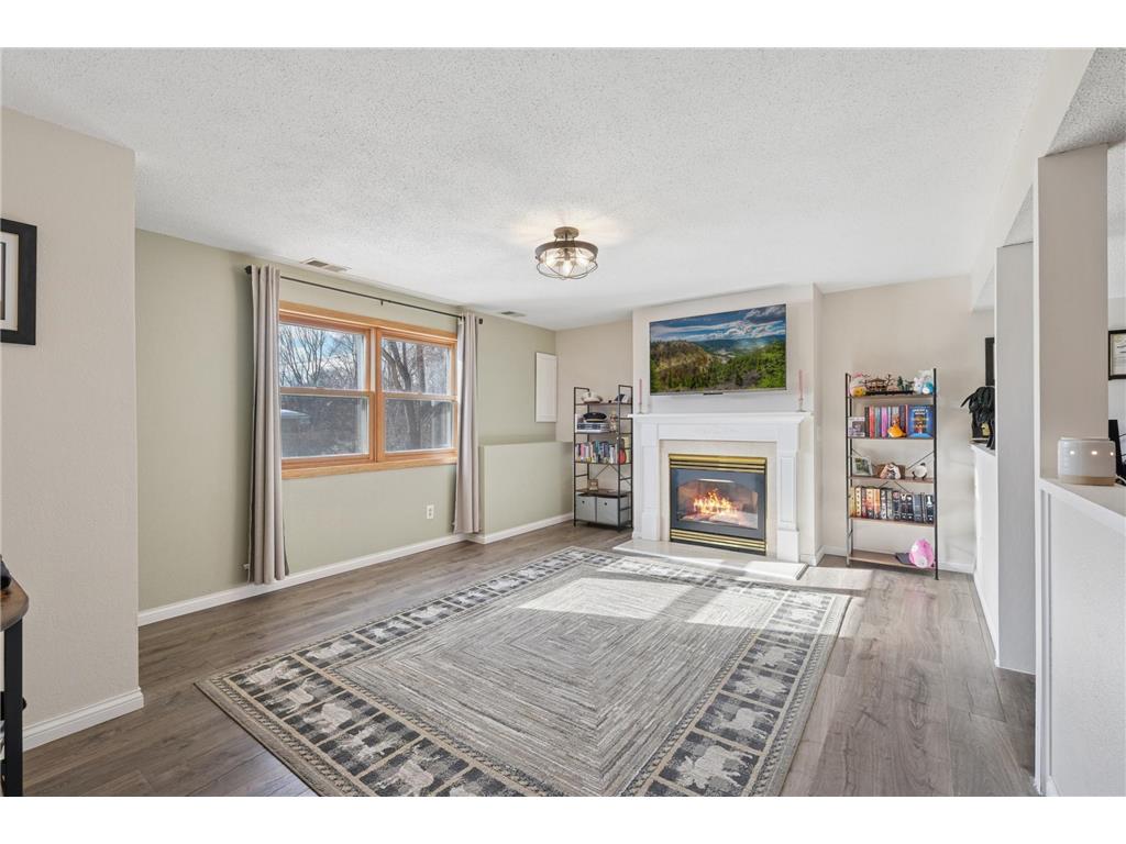 4812 Lanark Road, Mound, MN, 55364 | MLS: 7019833 | Edina Realty