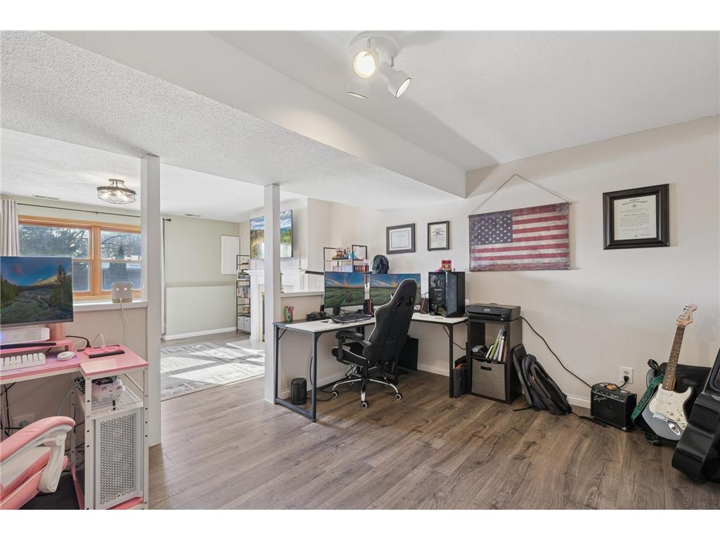 4812 Lanark Road, Mound, MN, 55364 | MLS: 7019833 | Edina Realty