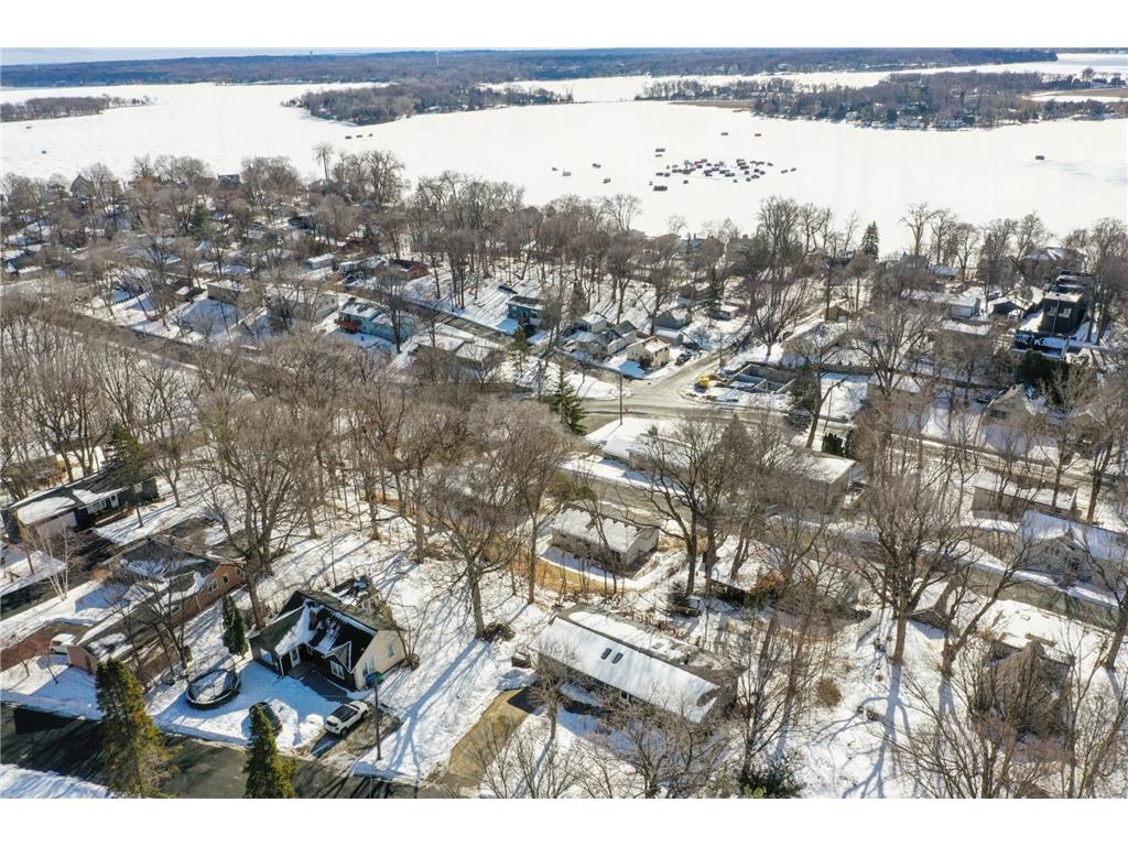 4812 Lanark Road, Mound, MN, 55364 | MLS: 7019833 | Edina Realty