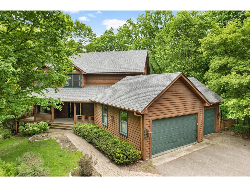 4816 Sparrow Road, Minnetonka, MN, 55345 | MLS: 6533948 | Edina Realty