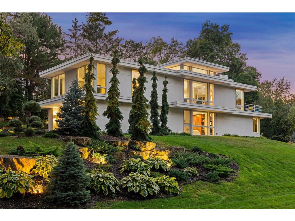 4820 Hamilton Lane, Minnetonka, MN, 55345 | MLS: 6602988 | Edina Realty