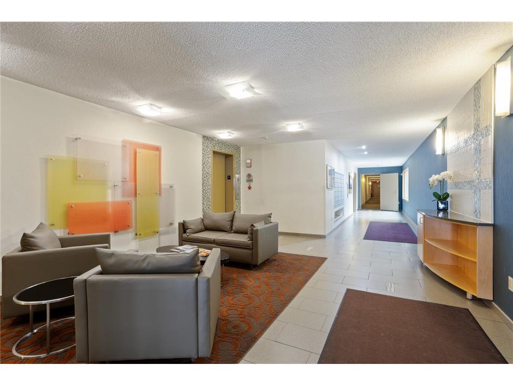 4820 Park Commons Drive #220, Saint Louis Park, MN, 55416 | MLS ...