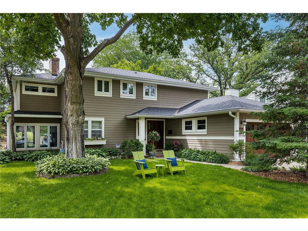 4824 Maple Road, Edina, MN, 55424 | MLS: 6513645 | Edina Realty