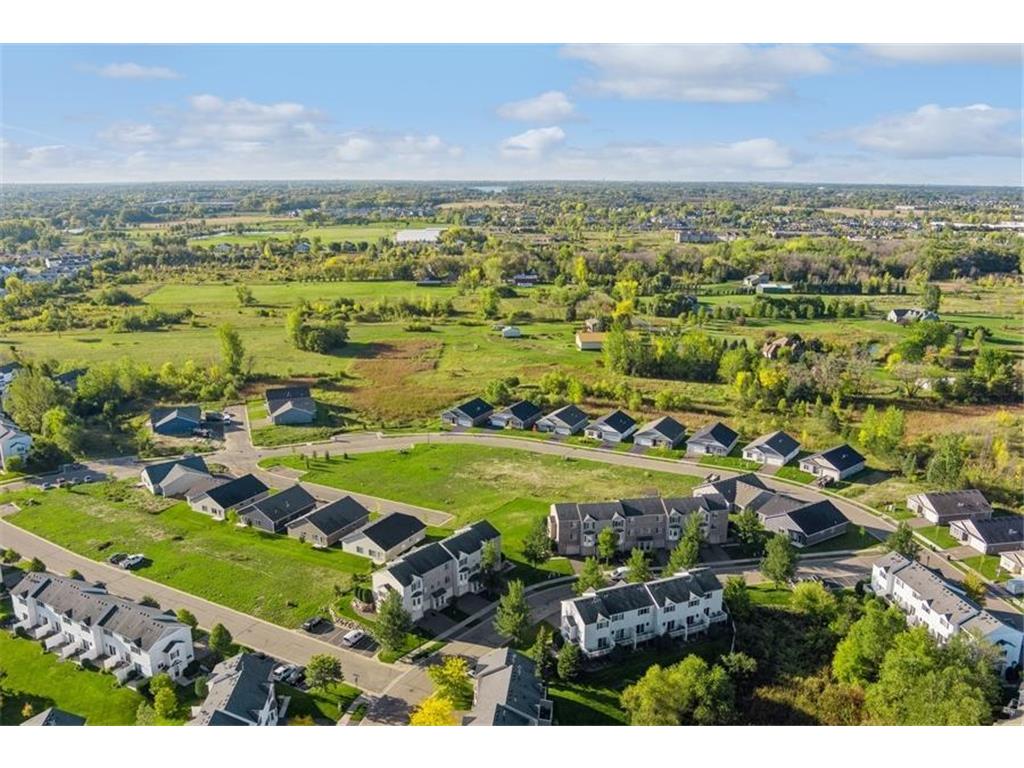 4831 Education Drive N, Hugo, MN, 55038 | MLS: 6568461 | Edina Realty