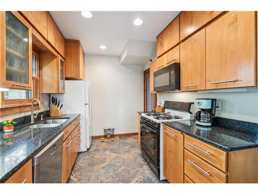 4832 Park Avenue, Minneapolis, MN, 55417 | MLS: 6724826 | Edina Realty