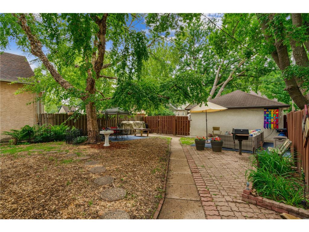 4832 Park Avenue, Minneapolis, MN, 55417 | MLS: 6724826 | Edina Realty