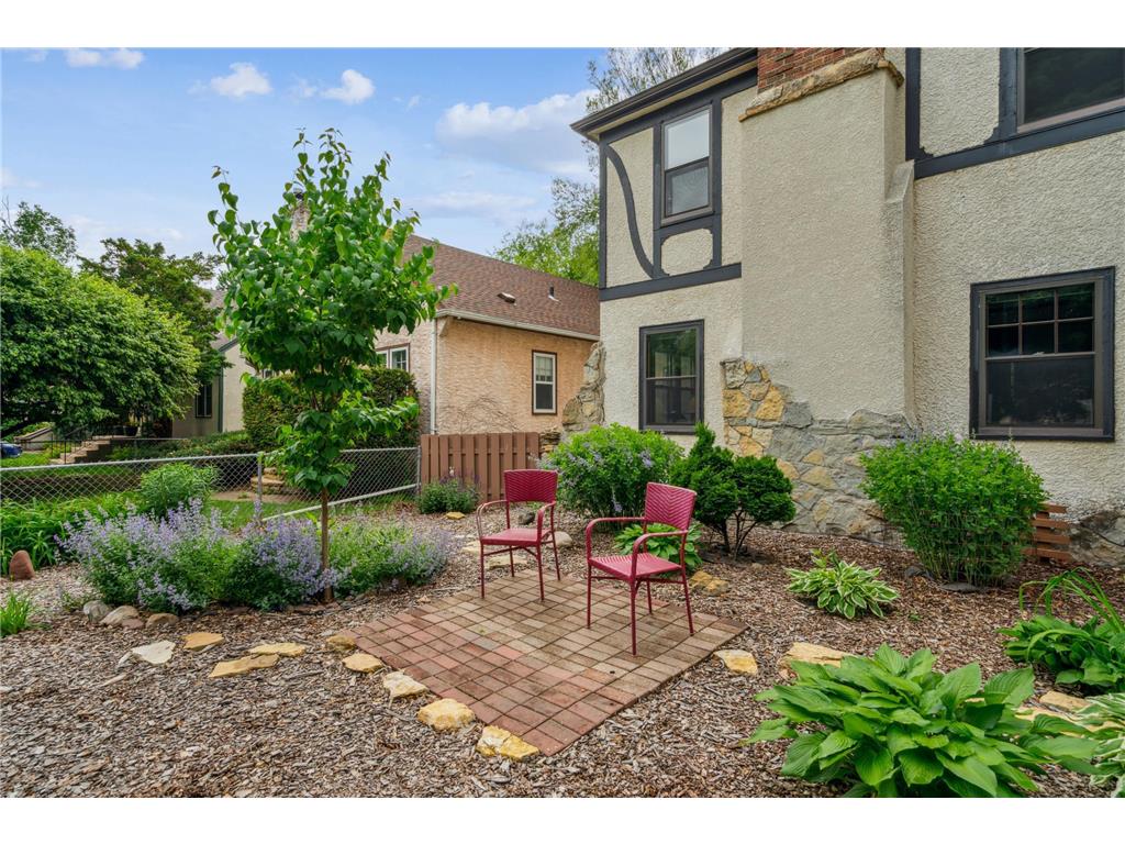 4832 Park Avenue, Minneapolis, MN, 55417 | MLS: 6724826 | Edina Realty