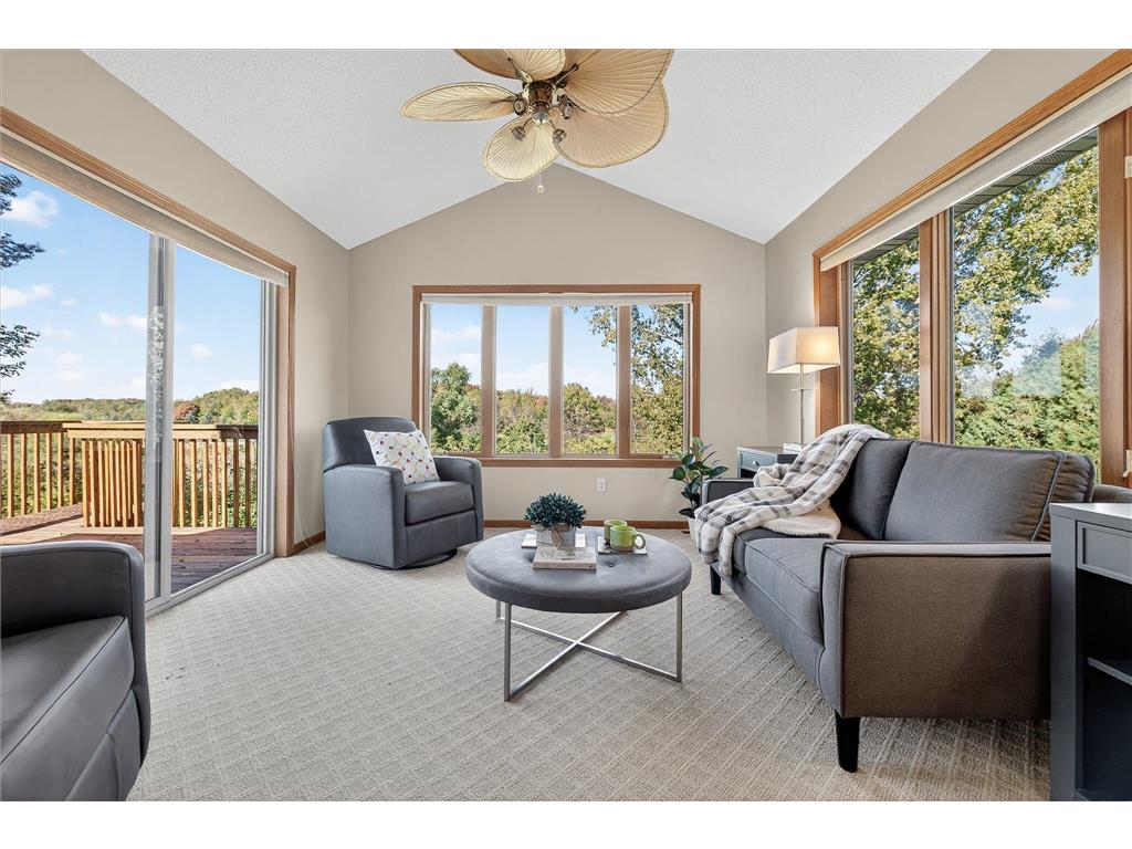 4839 Nason Parkway NE, Saint Michael, MN, 55376 | MLS: 7003557 | Edina ...
