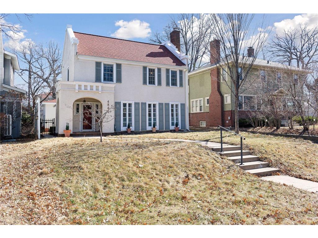 4841 Lyndale Avenue S, Minneapolis, MN, 55419 | MLS: 6498787 | Edina Realty