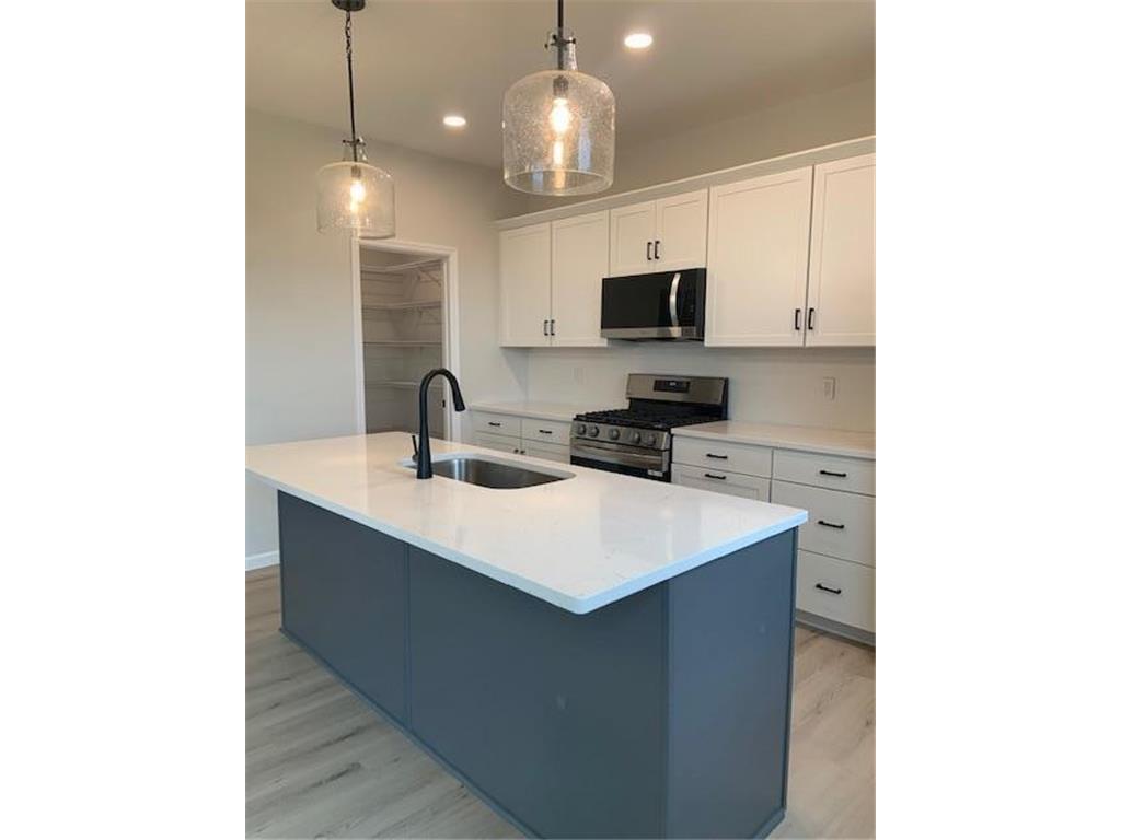 4842 Jamocha Avenue NE, Saint Michael, MN, 55376 | MLS: 6570830 | Edina ...