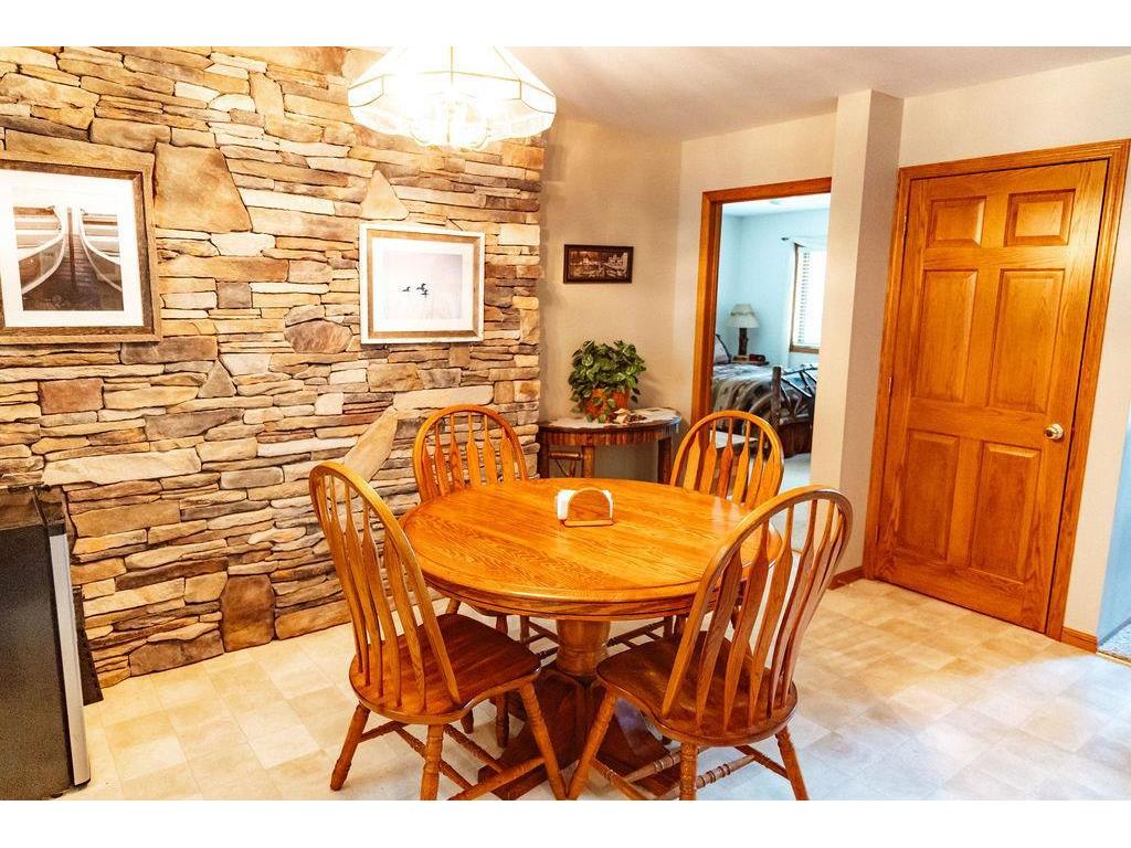 4845 Girl Lake Trail NE, Longville, MN, 56655 | MLS: 6579124 | Edina Realty