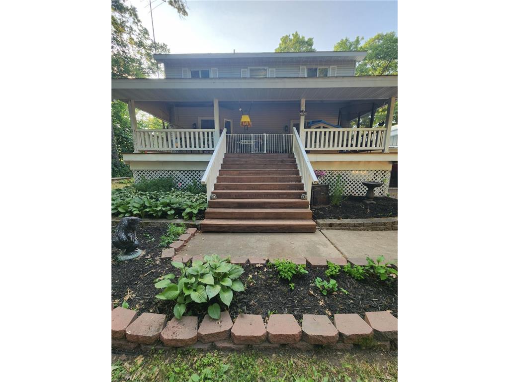 4845 Royal River Road, Royalton Twp, MN, 55006 | MLS: 6679162 | Edina ...