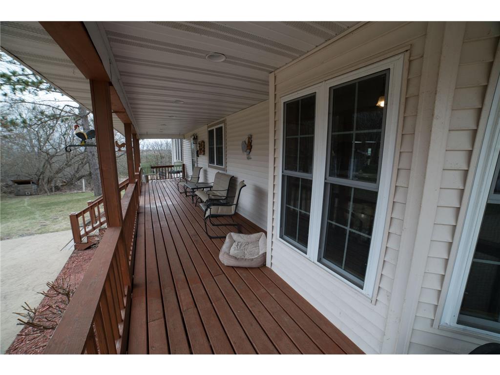 48544 County Highway 19, Sebeka, MN, 56477 | MLS: 6527084 | Edina Realty