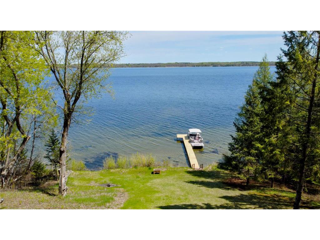 48546 Pillar Road, Bowstring Twp, MN, 56636 | MLS: 6535734 | Edina Realty