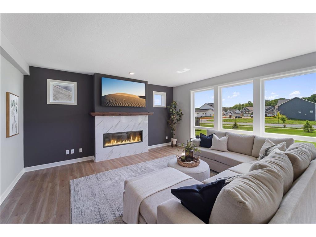 4855 Bennett Street SE, Prior Lake, MN, 55372 | MLS: 6588272 | Edina Realty