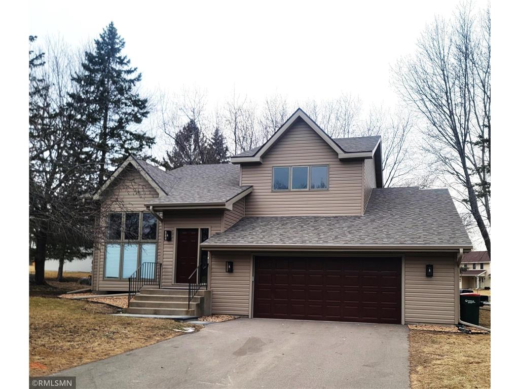 4855 Sheffield Lane, Eagan, MN, 55122 | MLS: 6674091 | Edina Realty