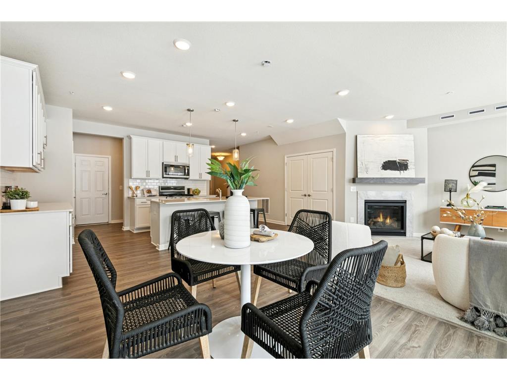 4860 Avery Court, Eagan, MN, 55123 | MLS: 7021214 | Edina Realty