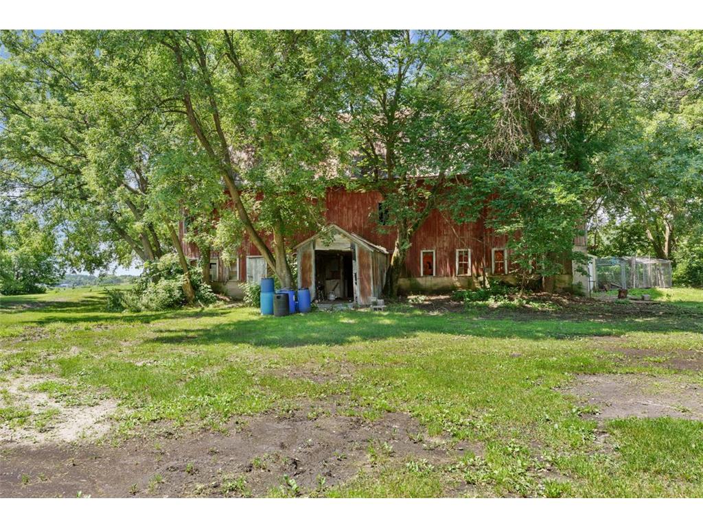 48618 Beaver Dam Road, Elysian Twp, MN, 56028 | MLS: 6566507 | Edina Realty