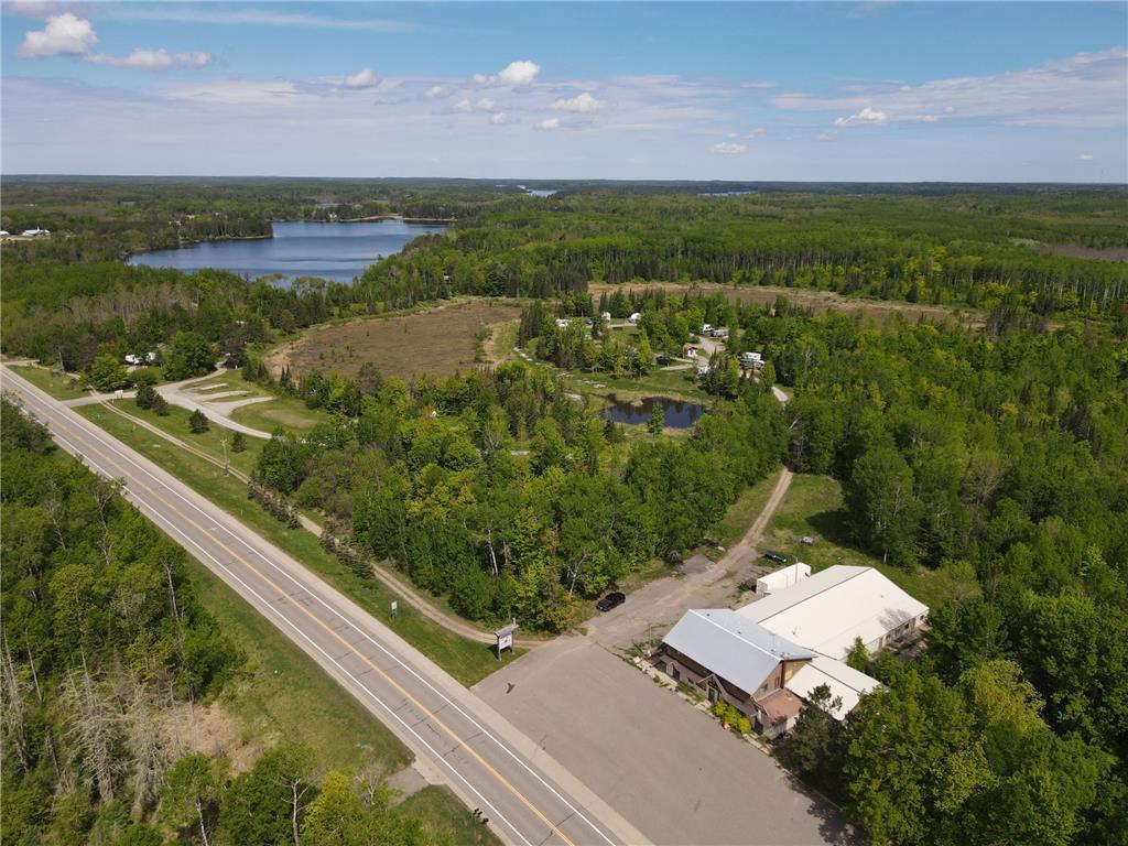 48644 State Highway 38, Marcell Twp, MN, 56657 | MLS: 6728508 | Edina ...