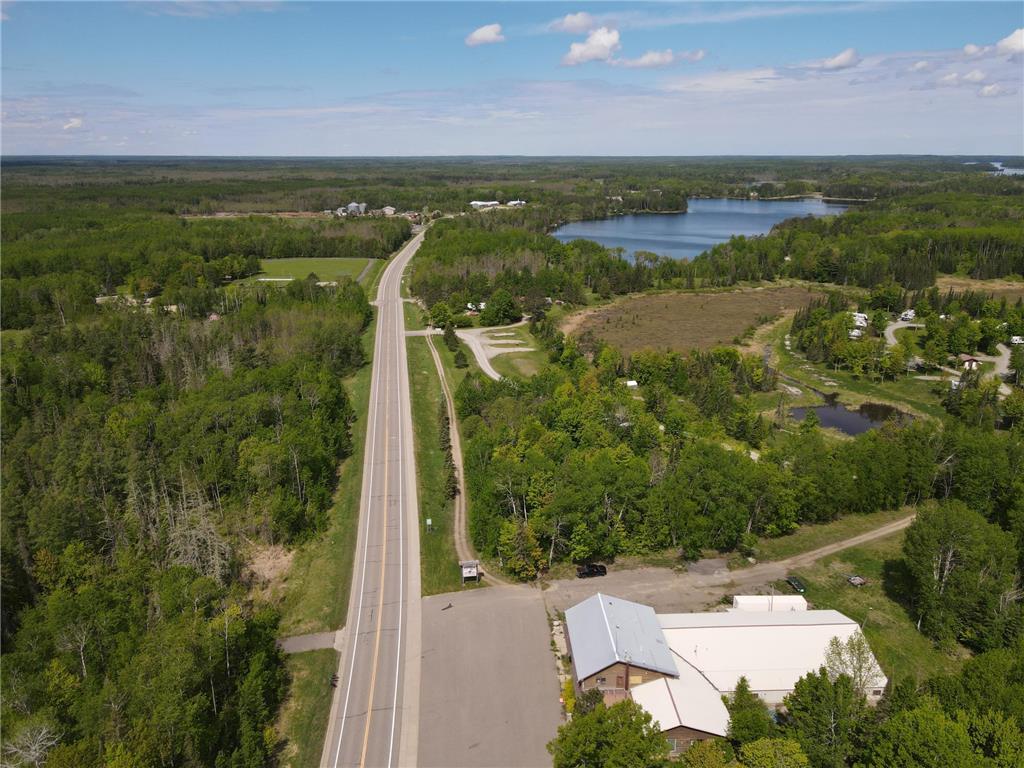 48644 State Highway 38, Marcell Twp, MN, 56657 | MLS: 6728508 | Edina ...