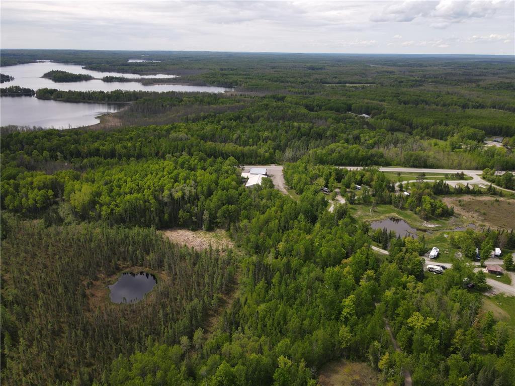 48644 State Highway 38, Marcell Twp, MN, 56657 | MLS: 6728508 | Edina ...