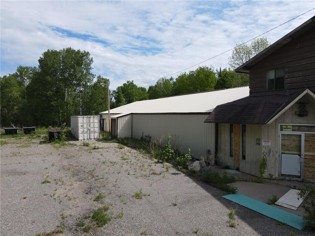 48644 State Highway 38, Marcell Twp, MN, 56657 | MLS: 6728508 | Edina ...