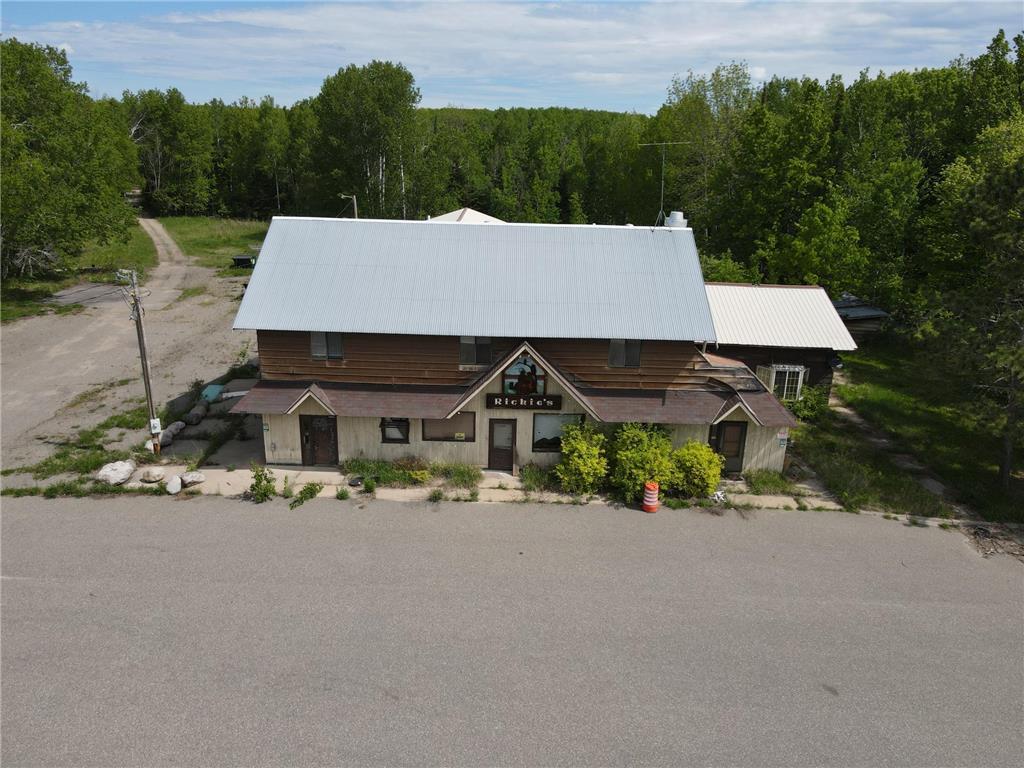 48644 State Highway 38, Marcell Twp, MN, 56657 | MLS: 6728508 | Edina ...