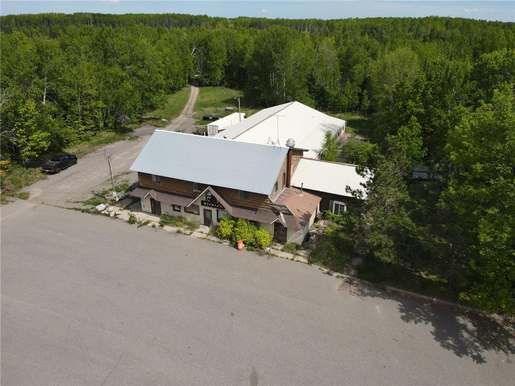 48644 State Highway 38, Marcell Twp, MN, 56657 | MLS: 6728508 | Edina ...