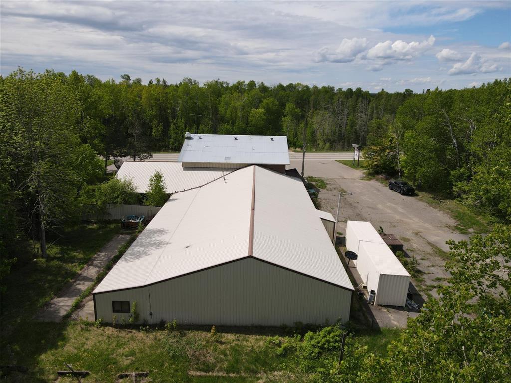 48644 State Highway 38, Marcell Twp, MN, 56657 | MLS: 6728508 | Edina ...