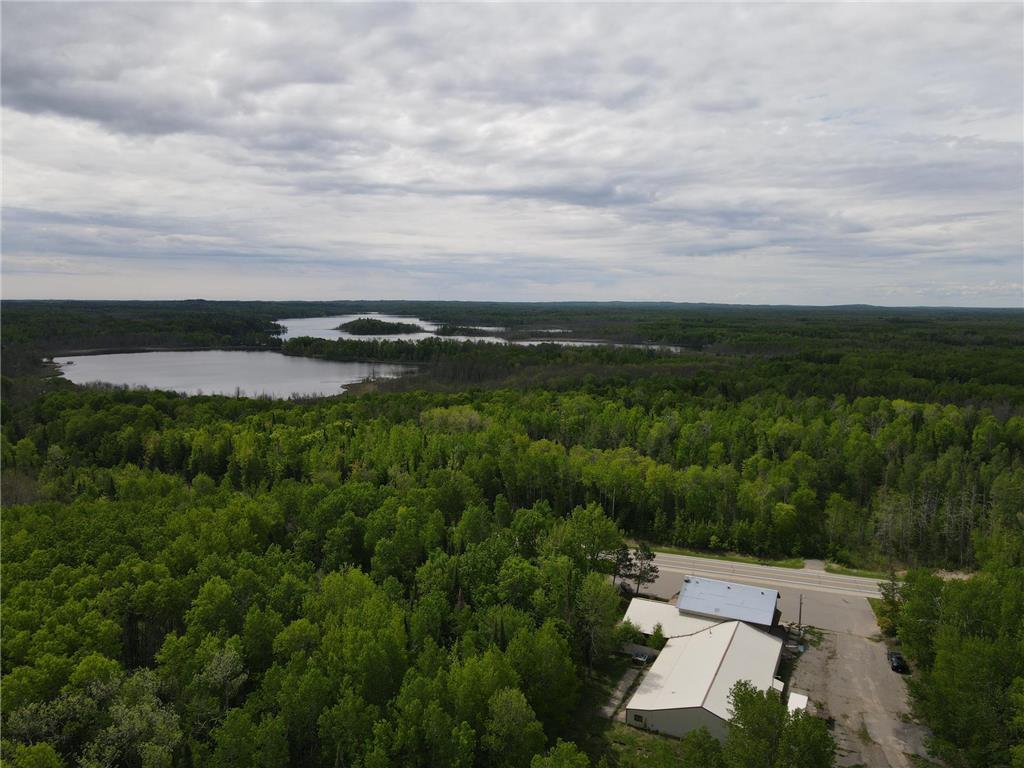 48644 State Highway 38, Marcell Twp, MN, 56657 | MLS: 6728508 | Edina ...