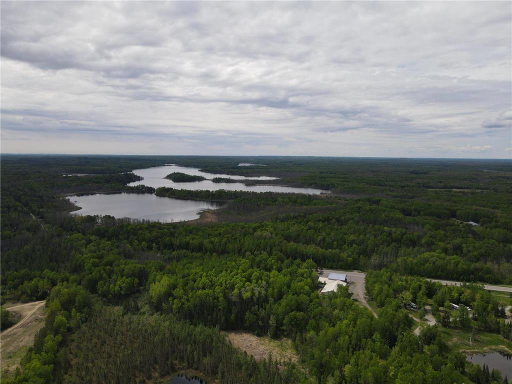 48644 State Highway 38, Marcell Twp, MN, 56657 | MLS: 6728508 | Edina ...