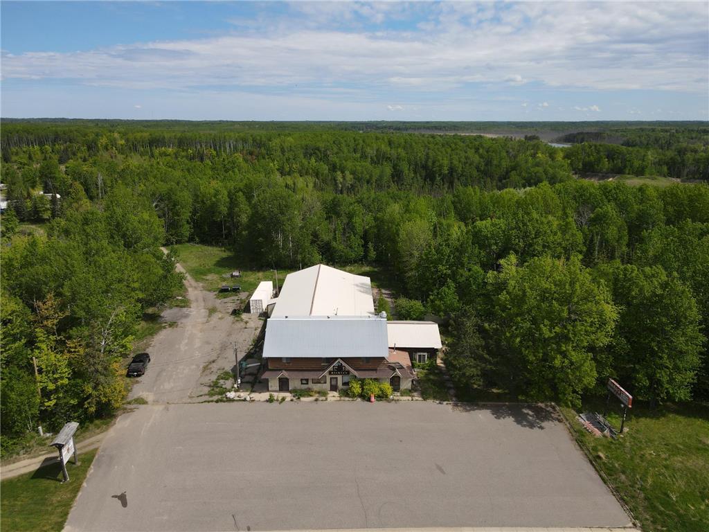 48644 State Highway 38, Marcell Twp, MN, 56657 | MLS: 6728508 | Edina ...