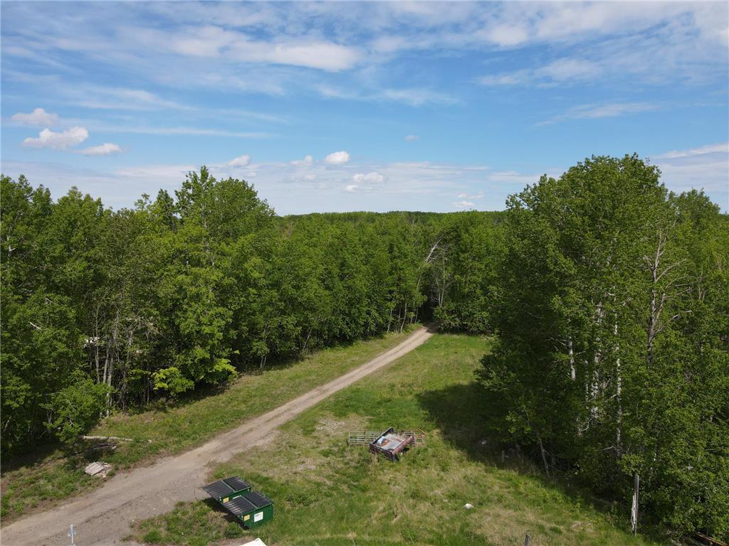 48644 State Highway 38, Marcell Twp, MN, 56657 | MLS: 6728508 | Edina ...