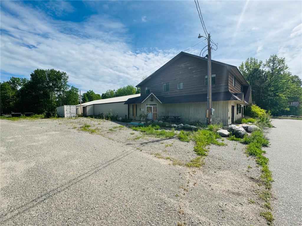 48644 State Highway 38, Marcell Twp, MN, 56657 | MLS: 6728508 | Edina ...