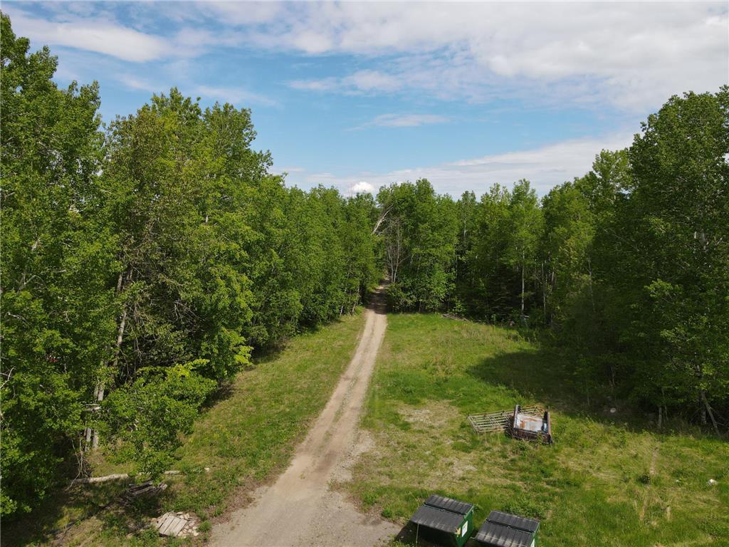 48644 State Highway 38, Marcell Twp, MN, 56657 | MLS: 6728508 | Edina ...