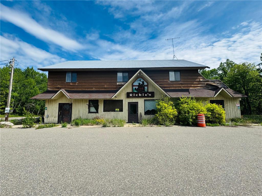 48644 State Highway 38, Marcell Twp, MN, 56657 | MLS: 6728508 | Edina ...