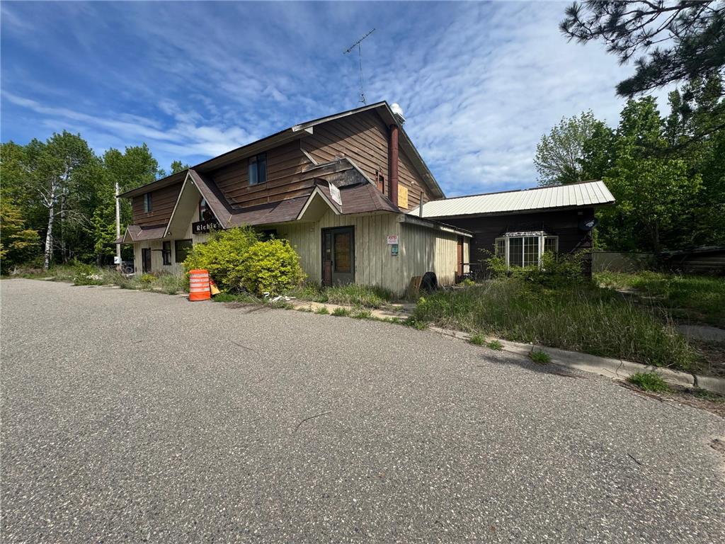 48644 State Highway 38, Marcell Twp, MN, 56657 | MLS: 6728508 | Edina ...
