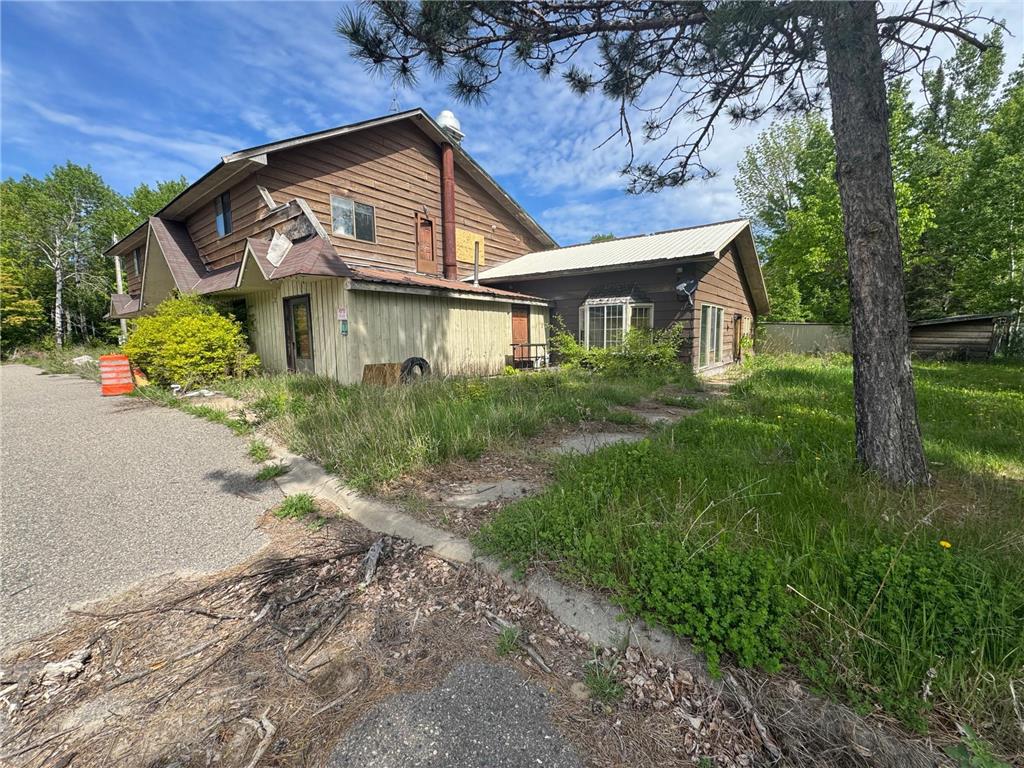 48644 State Highway 38, Marcell Twp, MN, 56657 | MLS: 6728508 | Edina ...