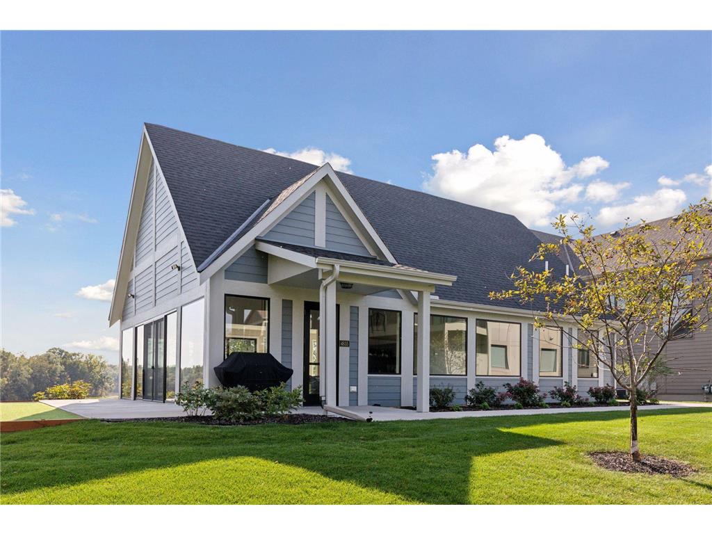 4869 Linden Cove Lane, Savage, MN, 55378 | MLS: 6802843 | Edina Realty