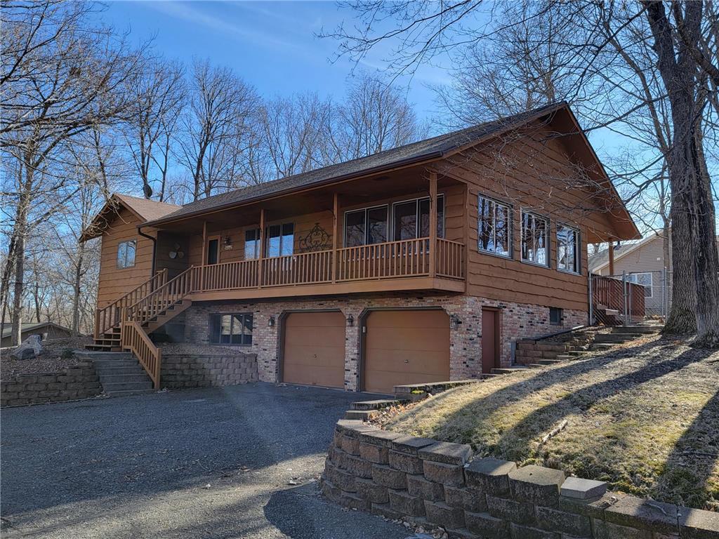 487 Shorewood Drive, Detroit Lakes, MN, 56501 | MLS: 6499611 | Edina Realty