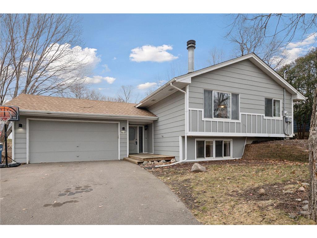 4872 Hanover Road, Mound, MN, 55364 | MLS: 6499217 | Edina Realty