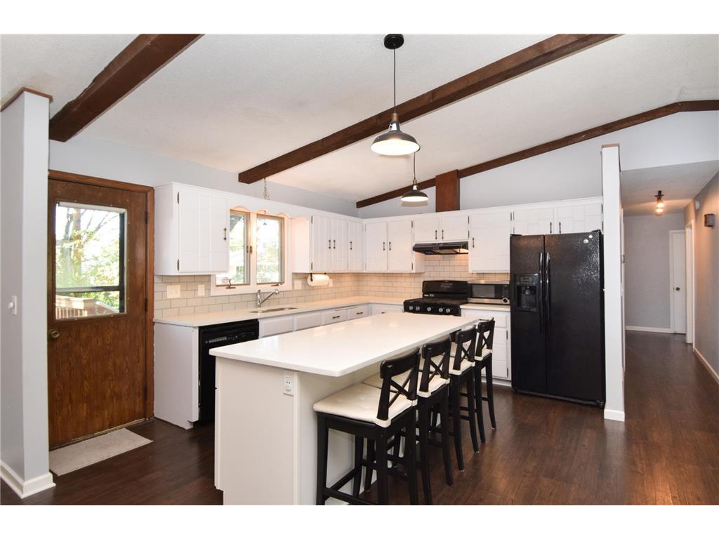 4873 Boone Avenue N, New Hope, MN, 55428 | MLS: 6444519 | Edina Realty