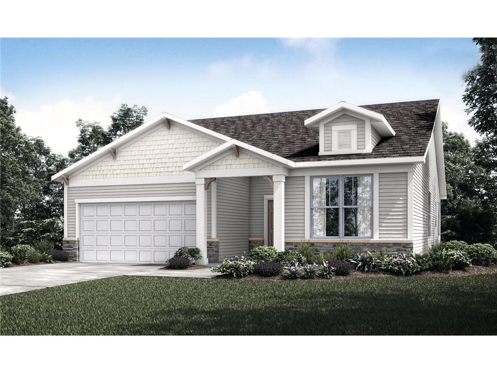 4875 Airlake Drive, Woodbury, MN, 55129 | MLS: 6561374 | Edina Realty