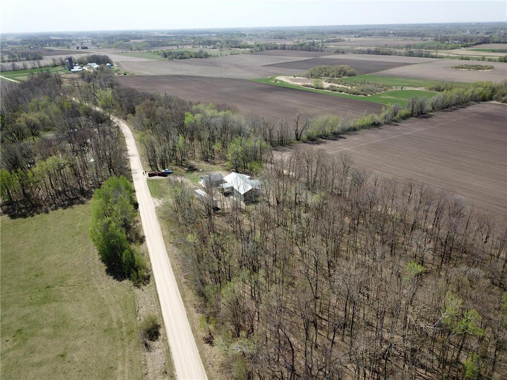 48751 153rd Avenue, Verndale, MN, 56481 | MLS: 6712982 | Edina Realty