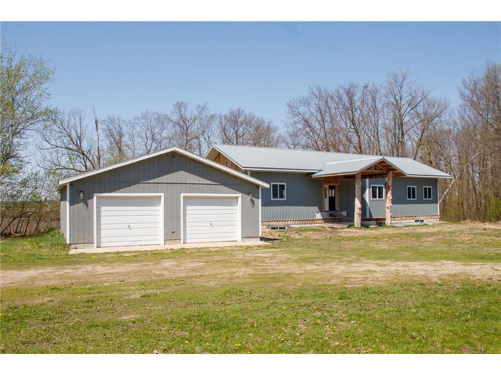 48751 153rd Avenue, Verndale, MN, 56481 | MLS: 6712982 | Edina Realty