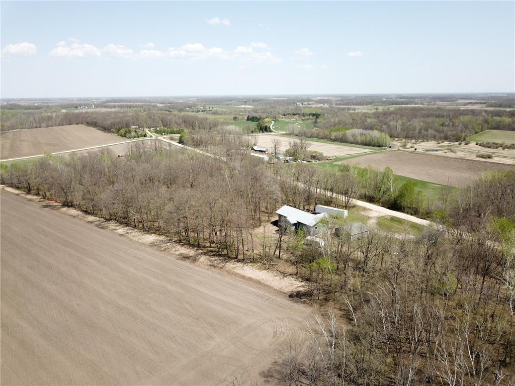 48751 153rd Avenue, Verndale, MN, 56481 | MLS: 6712982 | Edina Realty