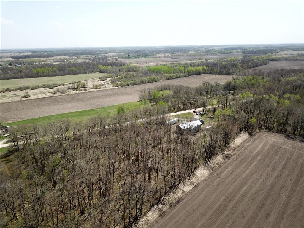 48751 153rd Avenue, Verndale, MN, 56481 | MLS: 6712982 | Edina Realty