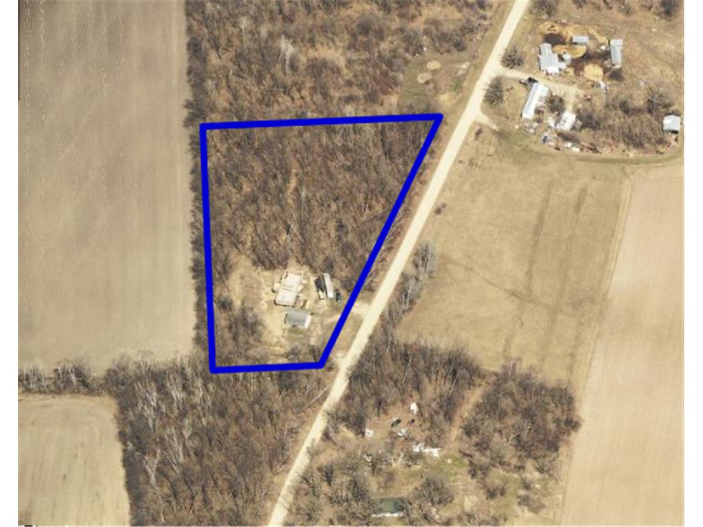 48751 153rd Avenue, Verndale, MN, 56481 | MLS: 6712982 | Edina Realty